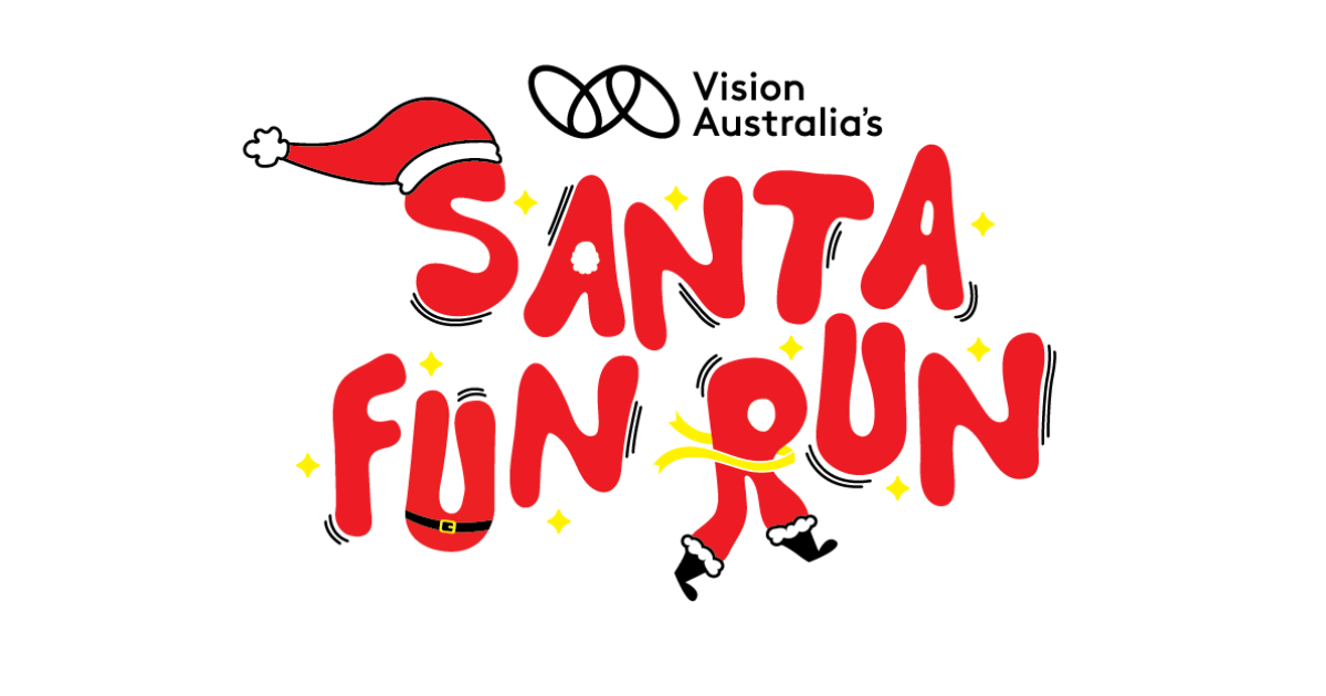 Shop | Santa Fun Run 2024
