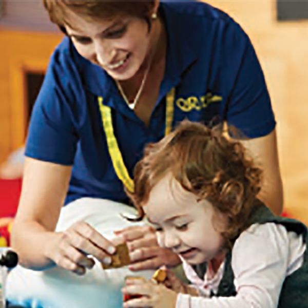 Vision Australia : Blog